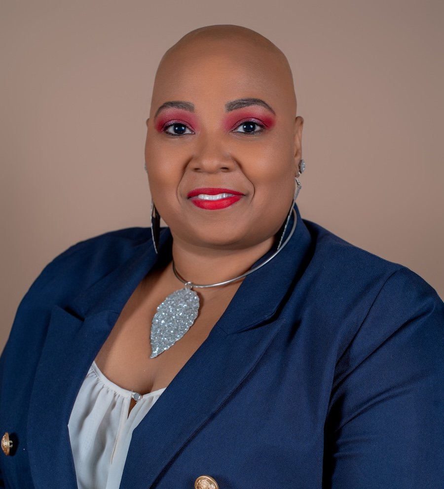 Meet the NEA Education Support Professional of the Year Finalists ...