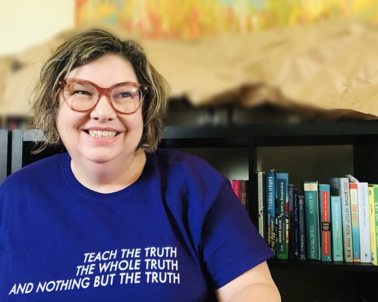 Parents and Educators Want the Same Thing | Nevada State Education ...