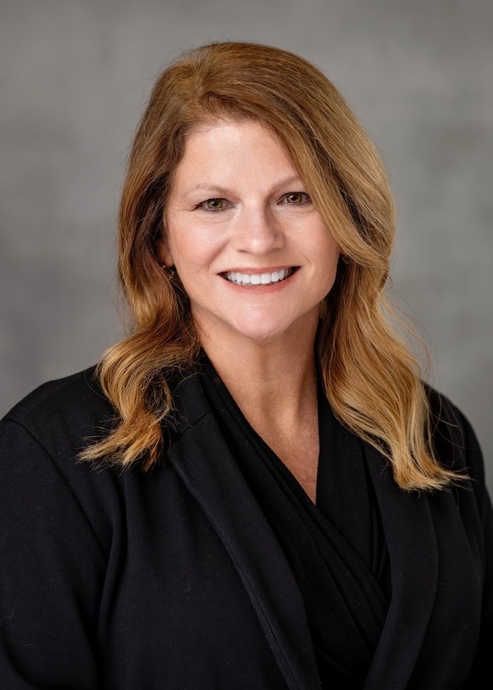 ‘There is Not Enough of Me To Go Around’: Schools Need More Counselors ...