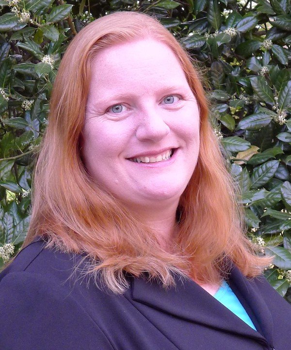 Parents and Educators Want the Same Thing | Nevada State Education ...