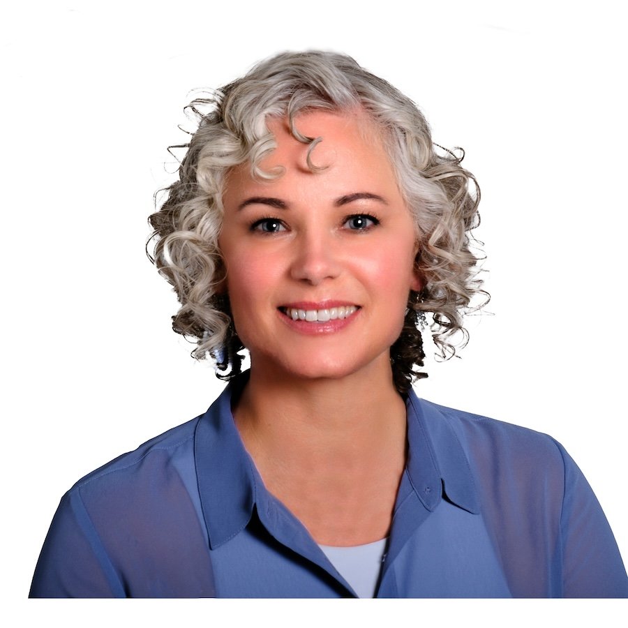 Meet the NEA Education Support Professional of the Year Finalists ...