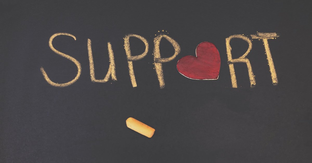 Education Support Professionals | Nevada State Education Association