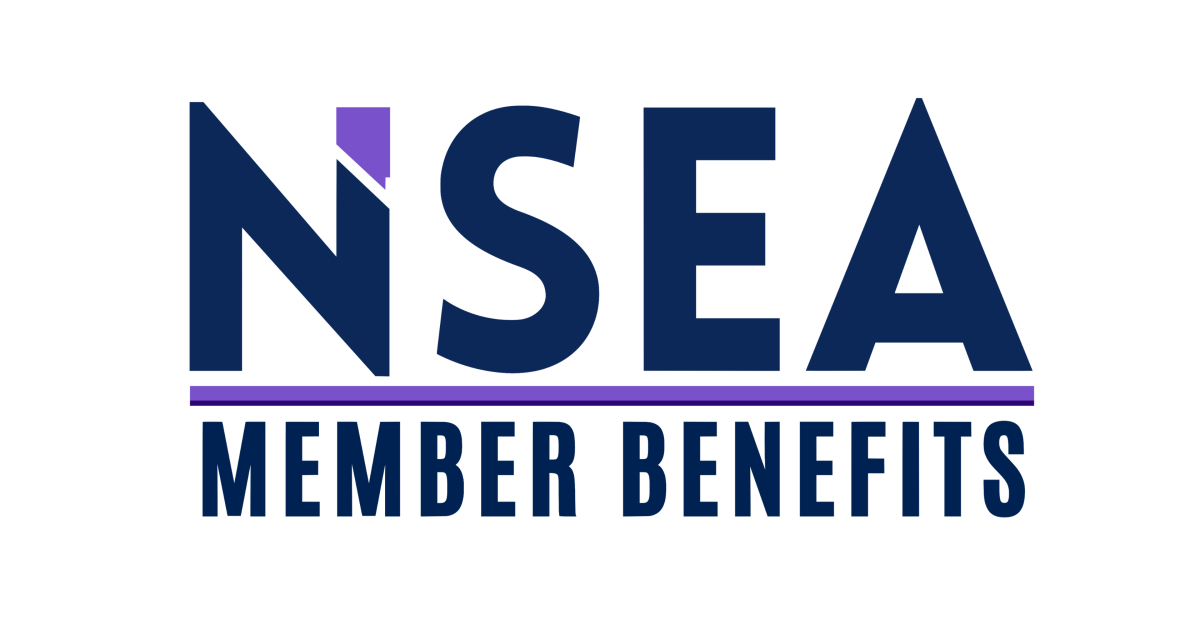 Member Benefits | Nevada State Education Association