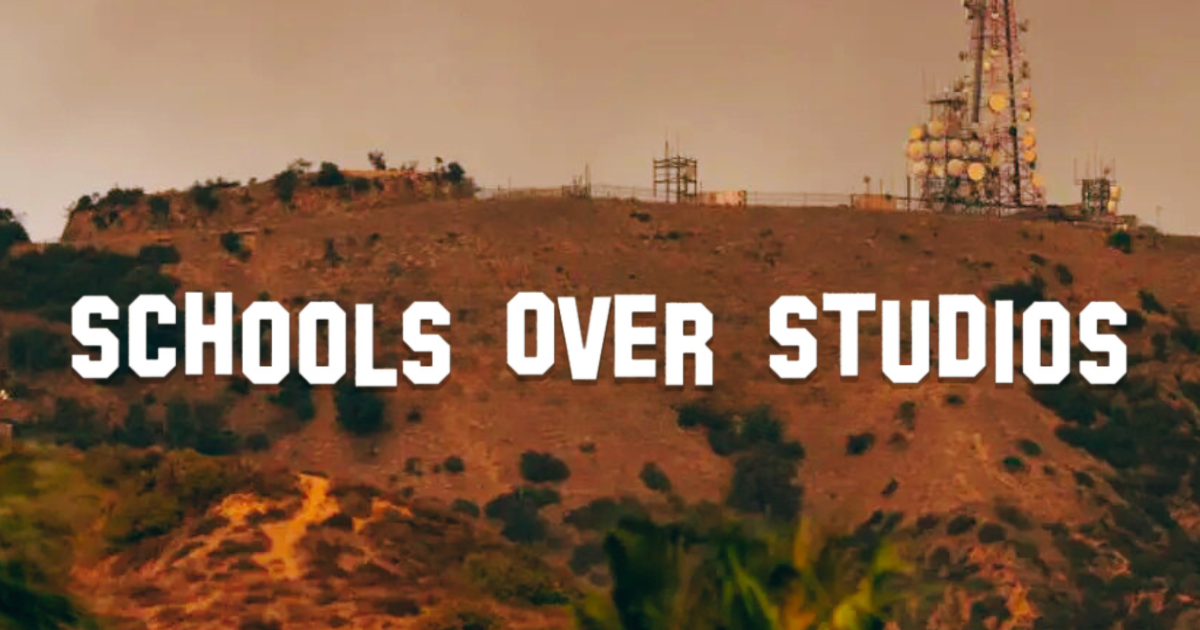 Memo: NSEA Opposes Senate Bill 220 | Nevada State Education Association