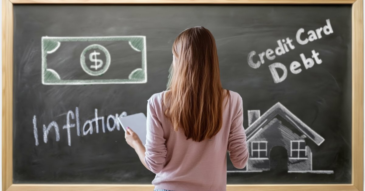 How Teachers View Their Pay and Benefits | Nevada State Education ...